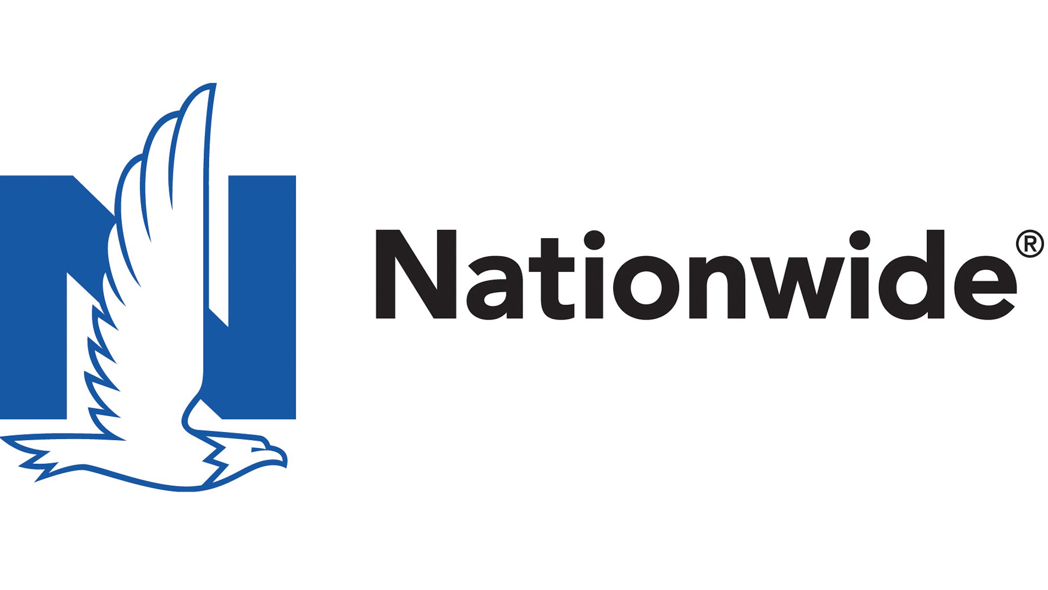 Ohio Farm Bureau Member Benefit - Nationwide