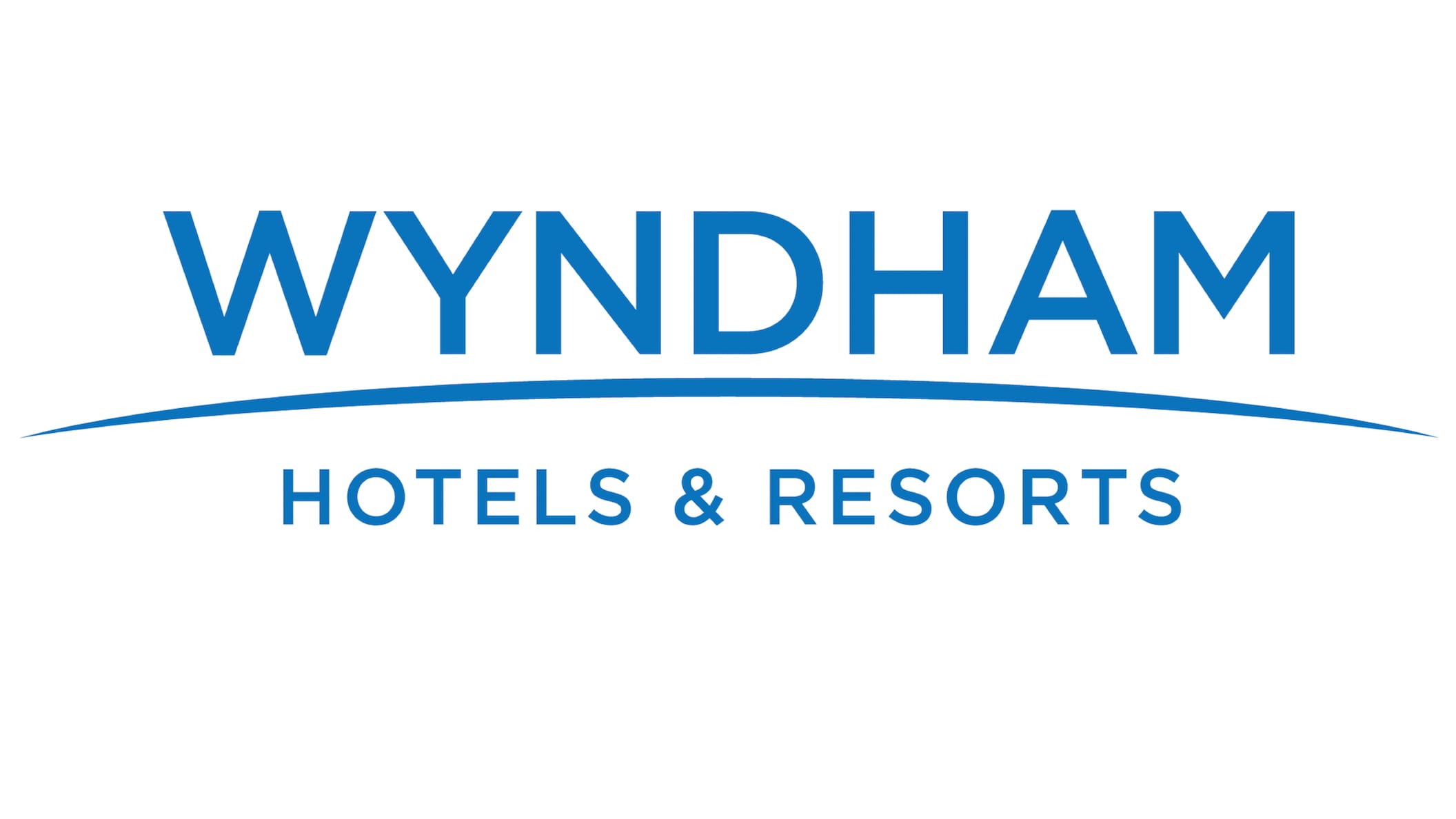 Ohio Farm Bureau Member Benefit - Wyndham Hotels & Resorts
