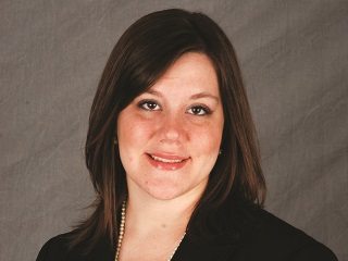 Leah Curtis, Author at Ohio Farm Bureau