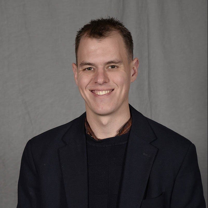 Seth Teter, Author at Ohio Farm Bureau