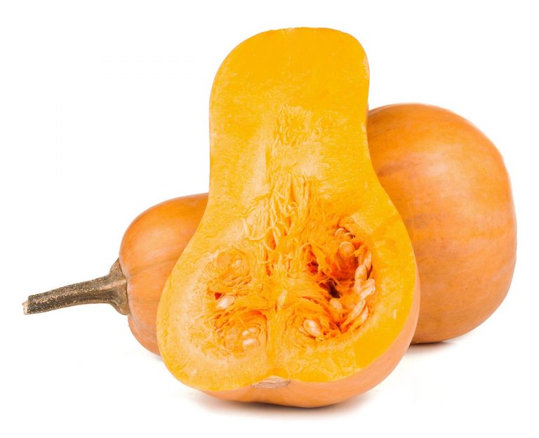 What's In Season - Ohio Farm Bureau