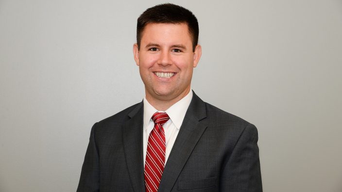 Ryan Conklin graduates from elite agricultural leadership program ...