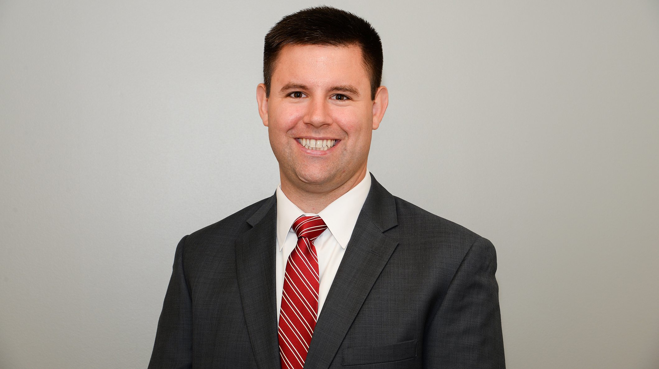 Ryan Conklin graduates from elite agricultural leadership program ...