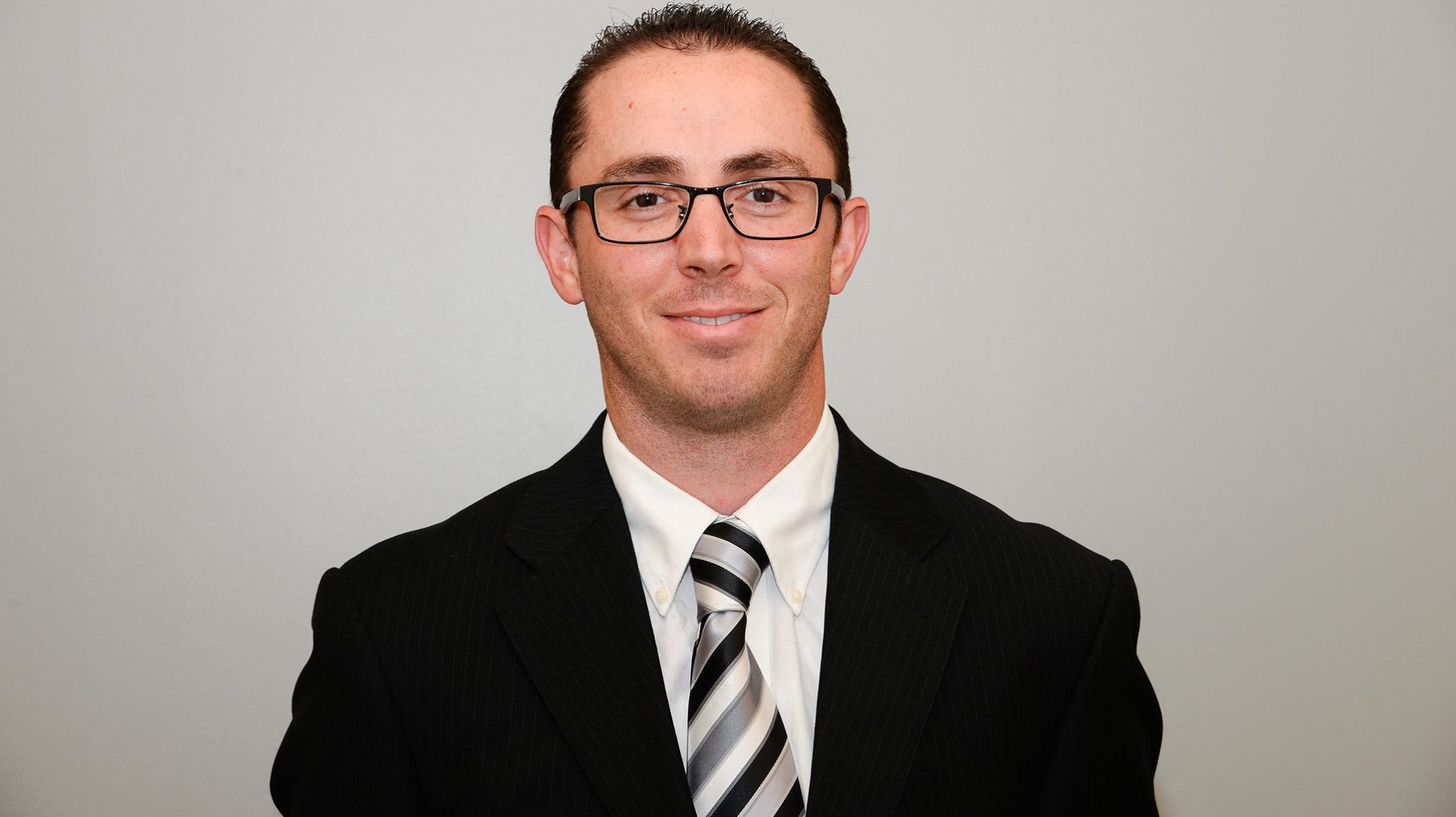 Seth Middleton graduates from elite agricultural leadership program ...