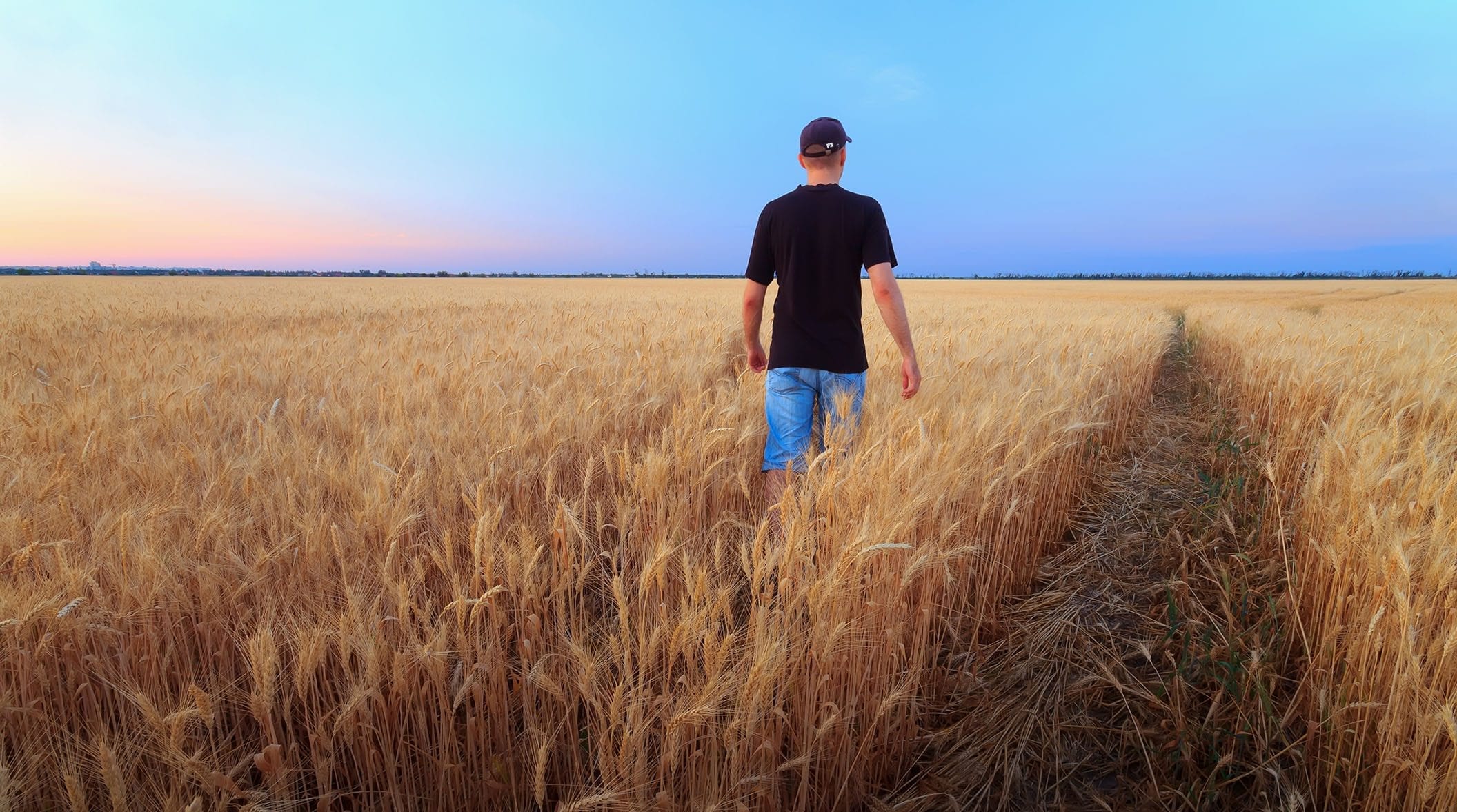 2024 Outstanding Young Farmer applications available - Ohio Farm Bureau