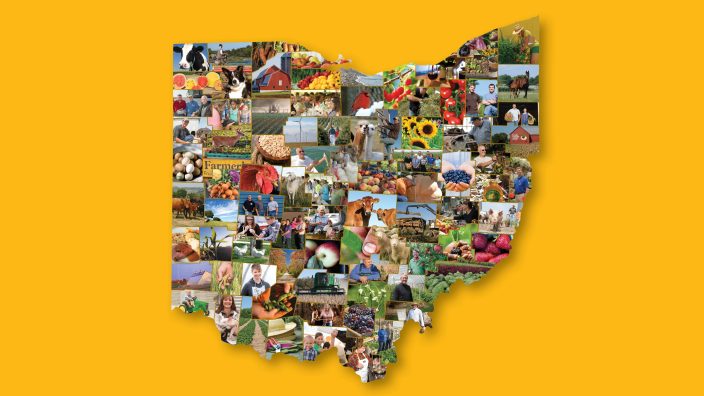 Commitment to community: Your membership supports these community ...