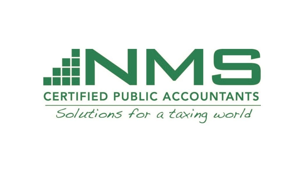 NMS Certified Public Accountants now part of local benefits program ...