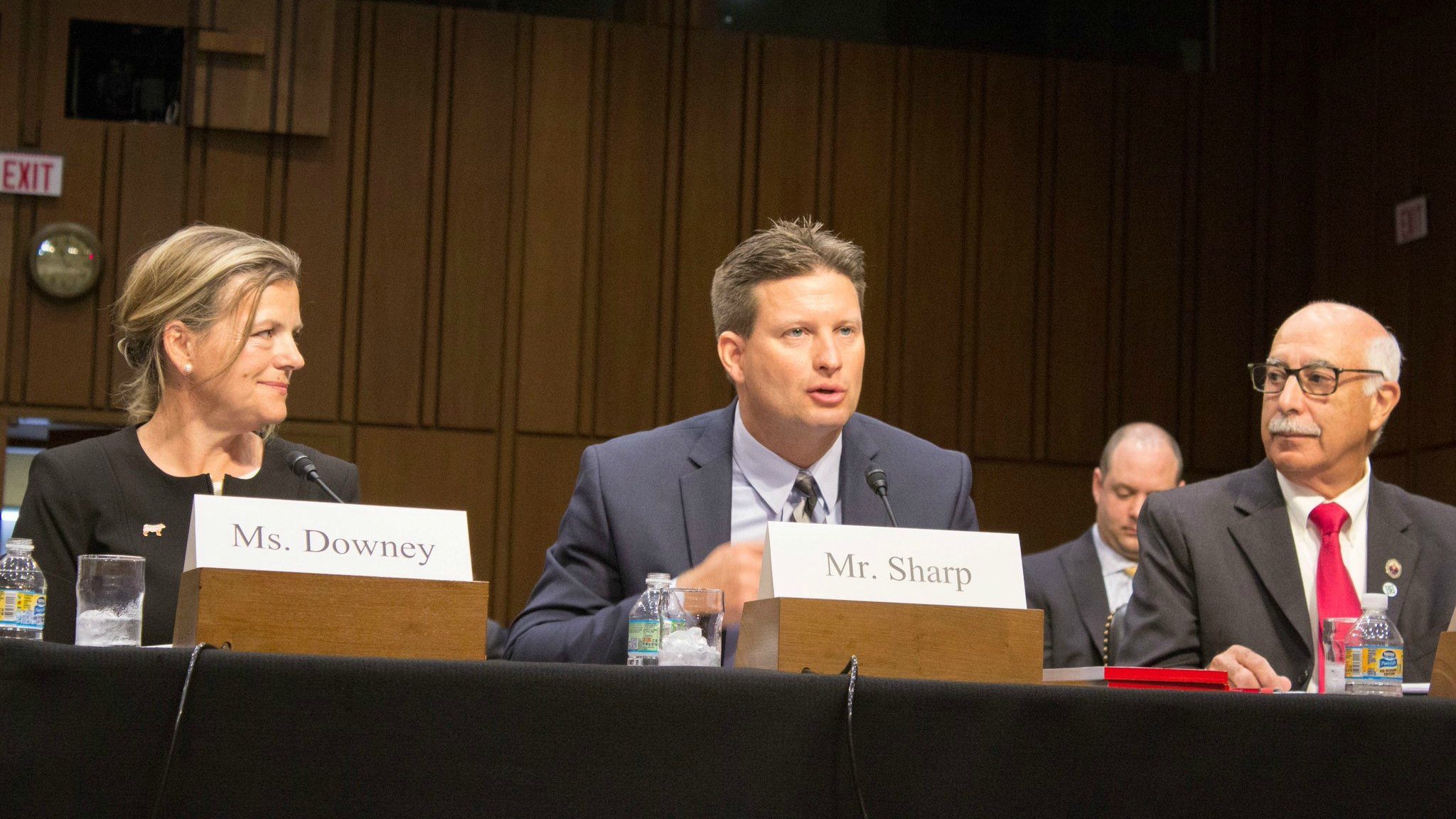 Sharp: Farmers are working to address nutrient runoff issues - Ohio ...