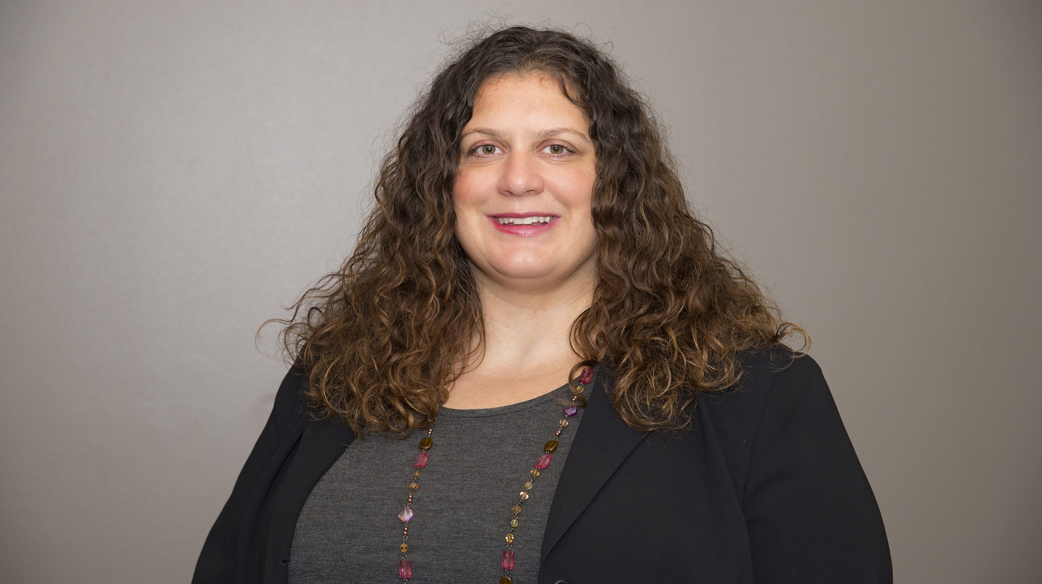 Rucinski graduates from Ohio Farm Bureau leadership program - Ohio Farm ...