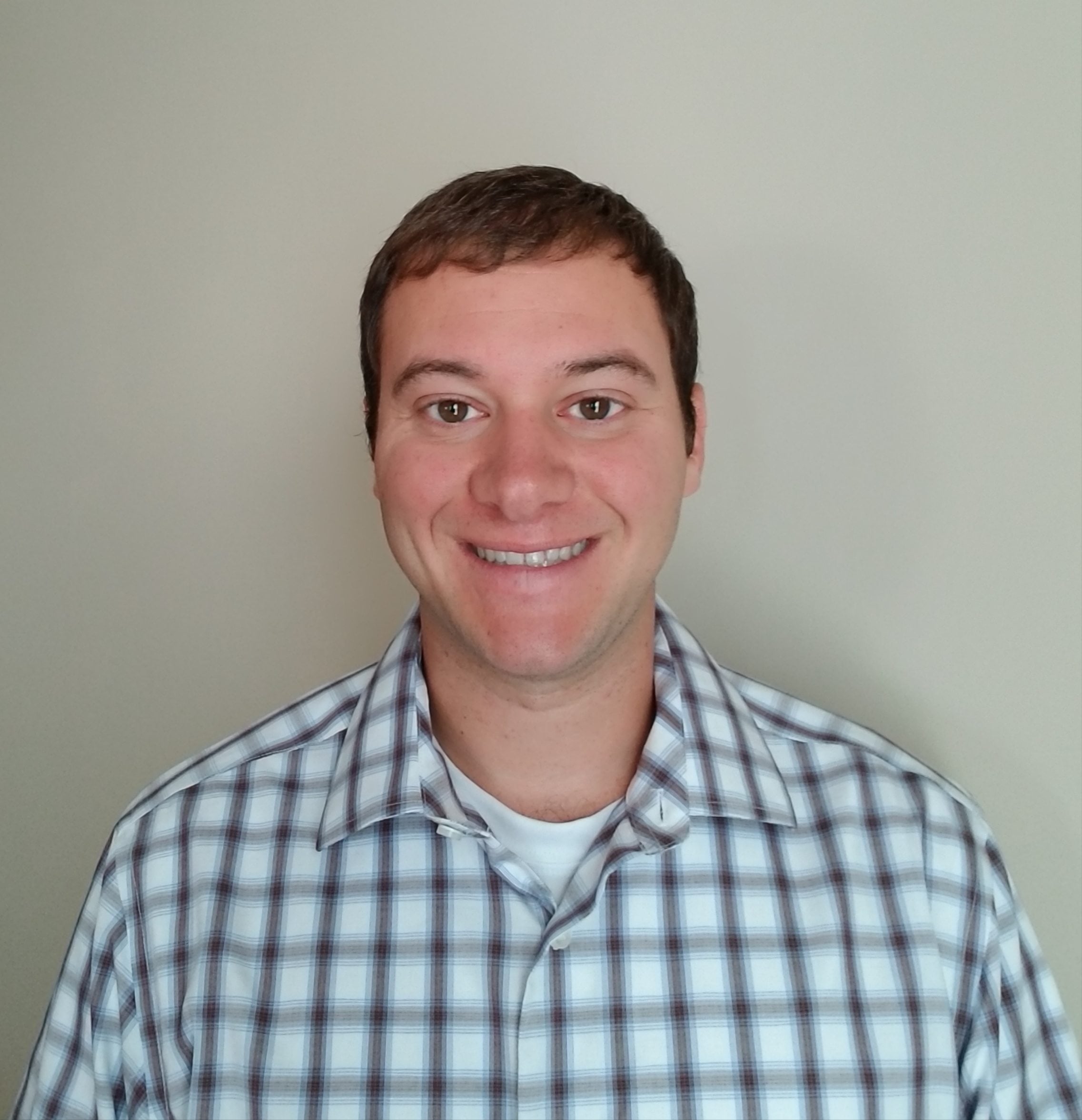 Meet a board trustee: John Hafer - Ohio Farm Bureau