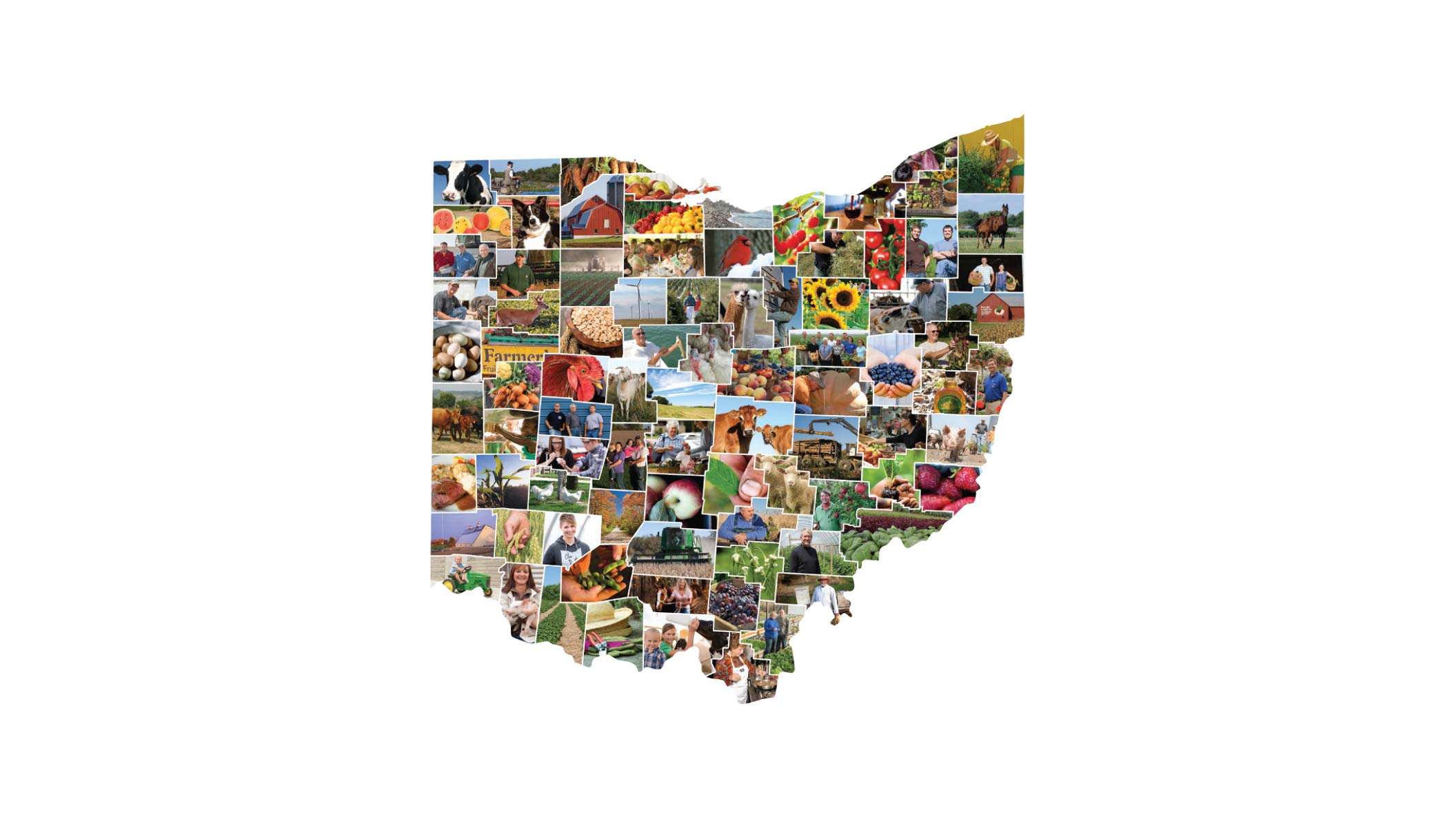 Advertise - Ohio Farm Bureau