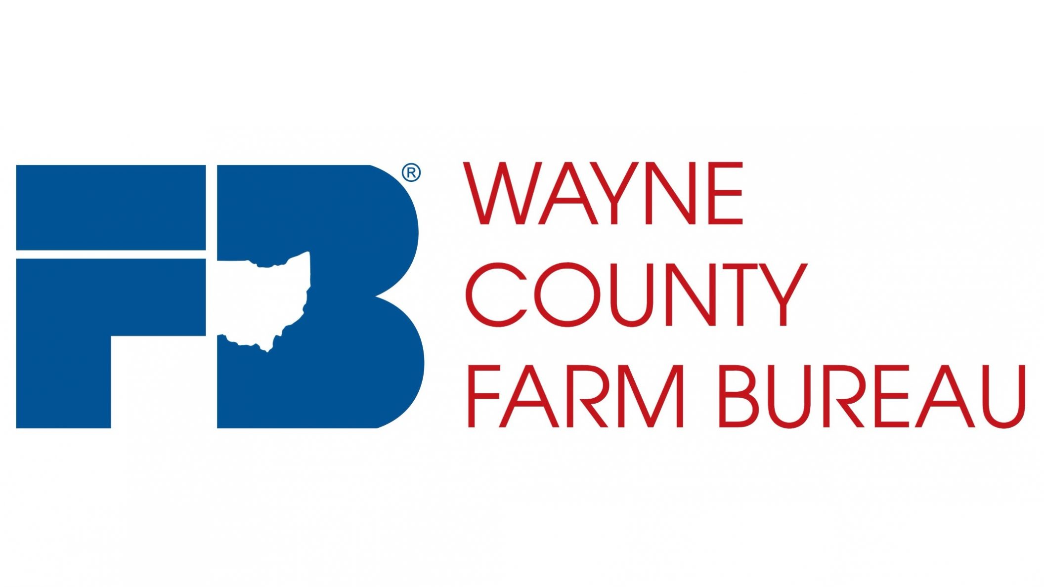 Ag-Focused Wayne County Comprehensive Plan workshop - Ohio Farm Bureau