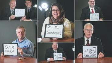 CAUV Archives - Ohio Farm Bureau