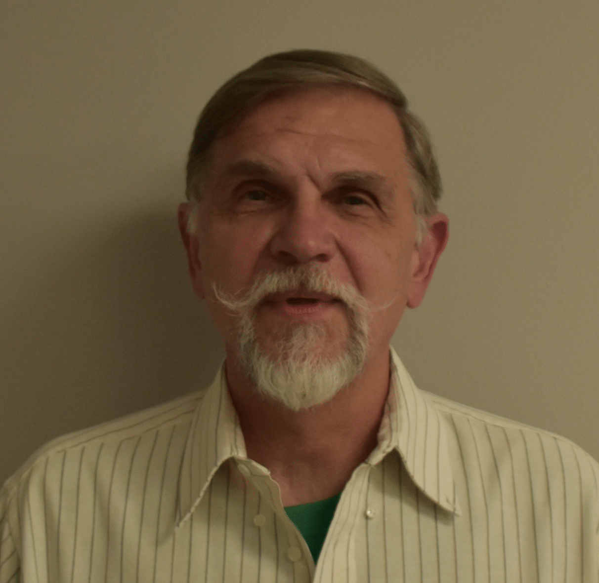 Lake Trustee Showcase- Featuring Don Jedlicka - Ohio Farm Bureau