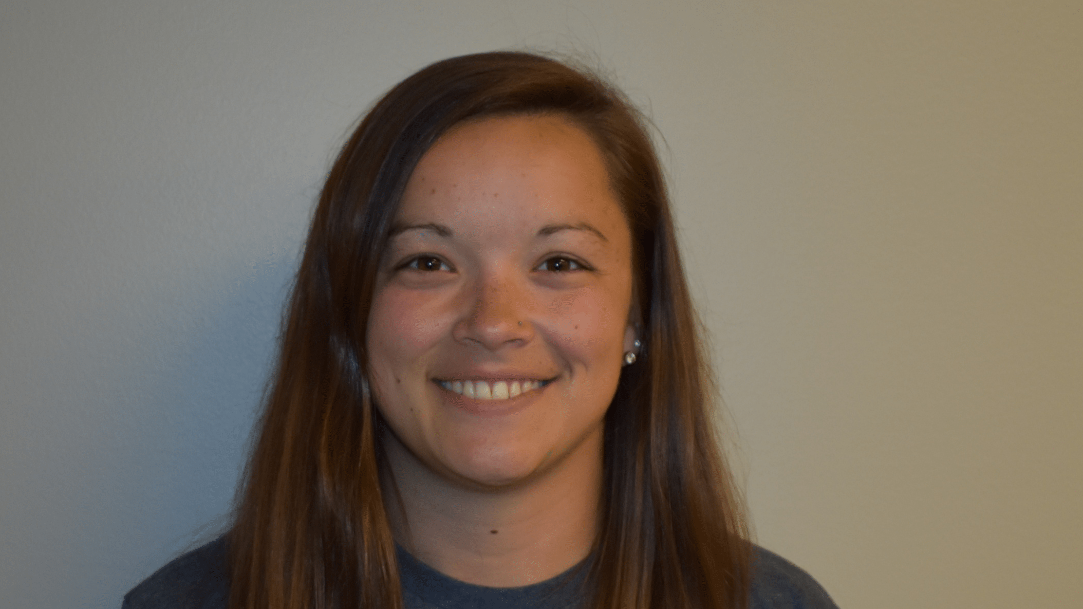 Kelly Mader's Instagram, Twitter & Facebook on IDCrawl