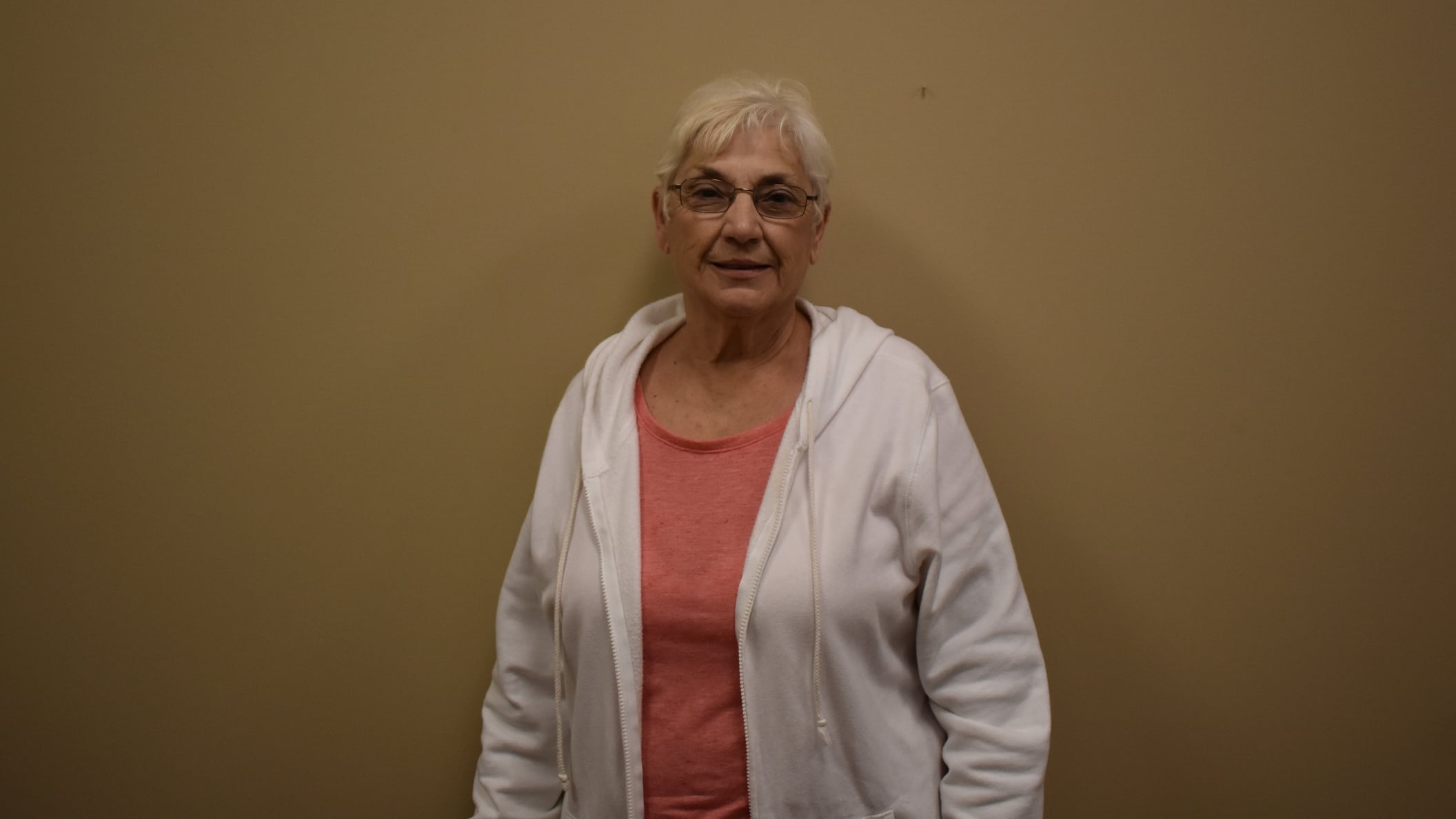 Trumbull County Trustee Showcase: Diana Marchese - Ohio Farm Bureau