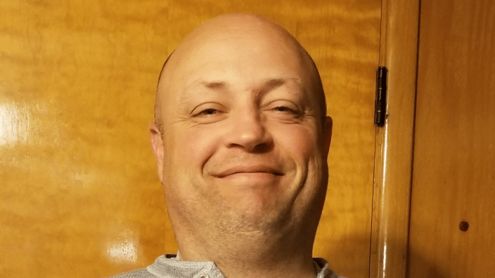 Ashtabula Trustee Showcase- Featuring Jason Hayes - Ohio Farm Bureau