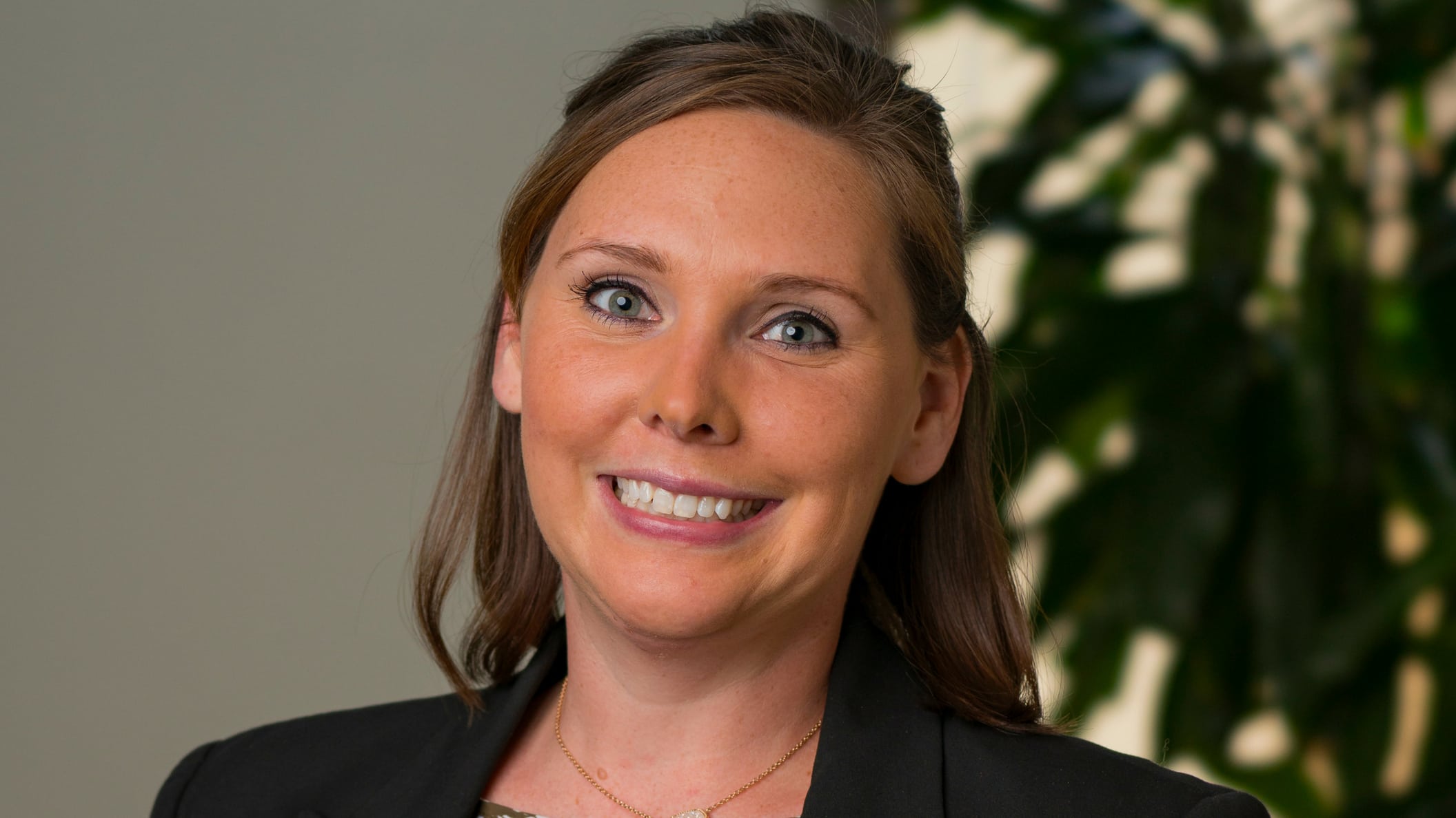 Ison selected to participate in elite agricultural leadership program ...