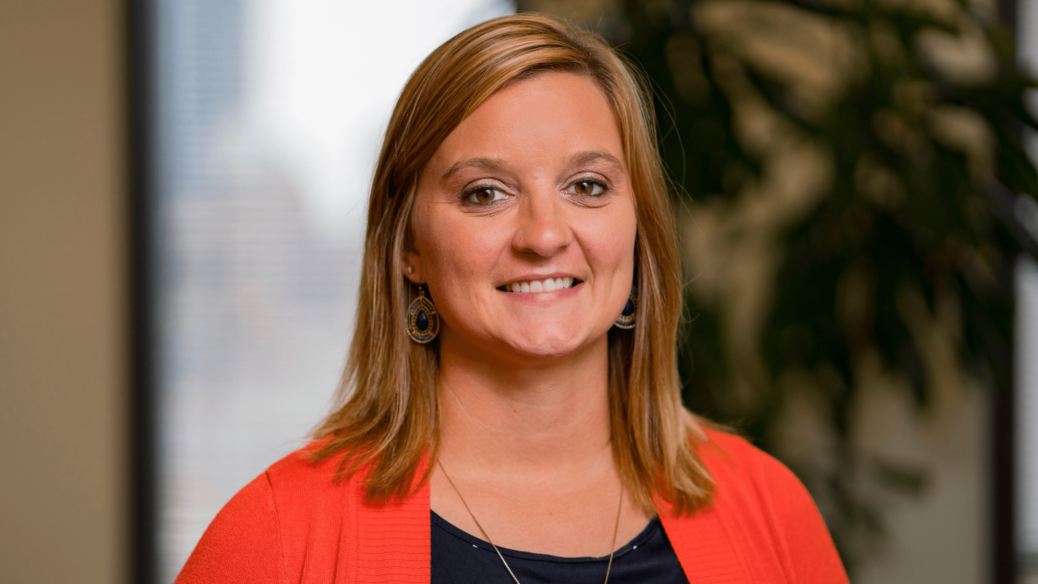 Heimerl serving on Farm Bureau policy development committee - Ohio Farm ...