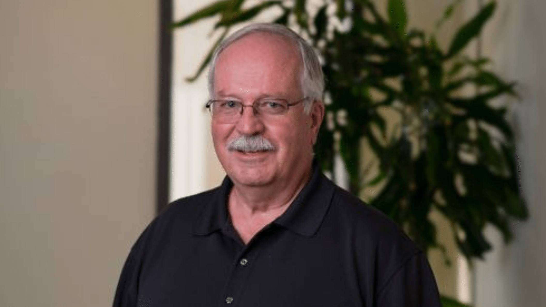 Suver serving on Farm Bureau policy development committee - Ohio Farm ...