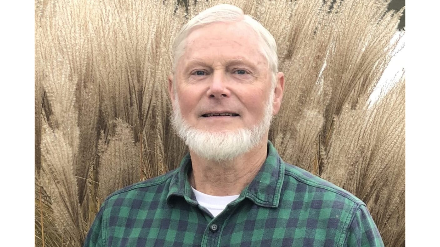 McCurdy Elected Farm Bureau President - Ohio Farm Bureau