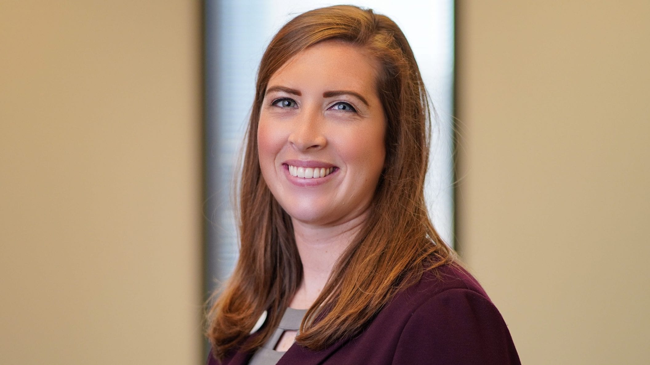 Miller selected to participate in elite agricultural training program ...