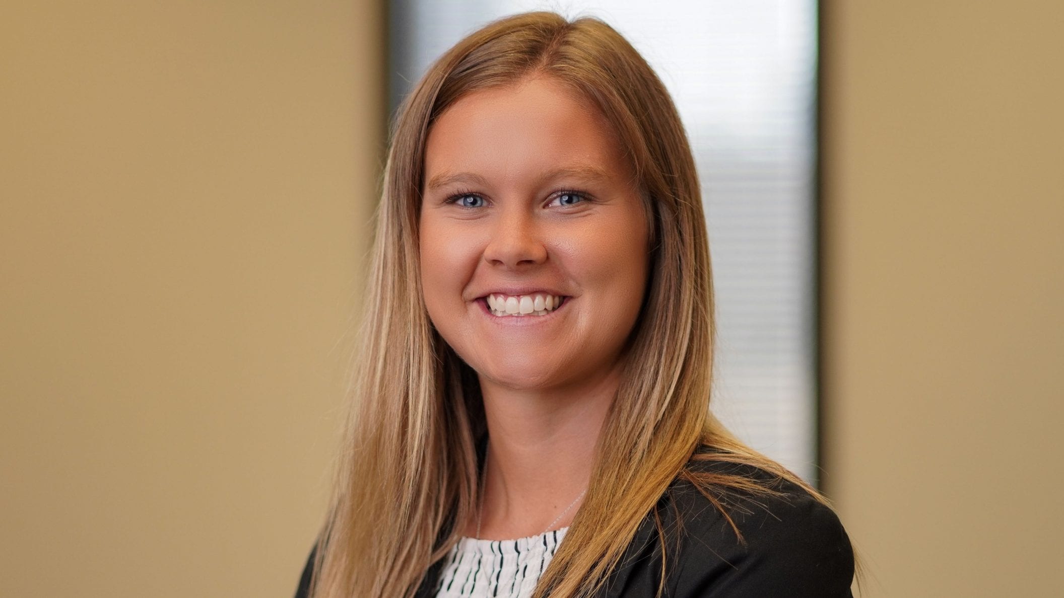 Johnston selected to participate in elite agricultural leadership ...