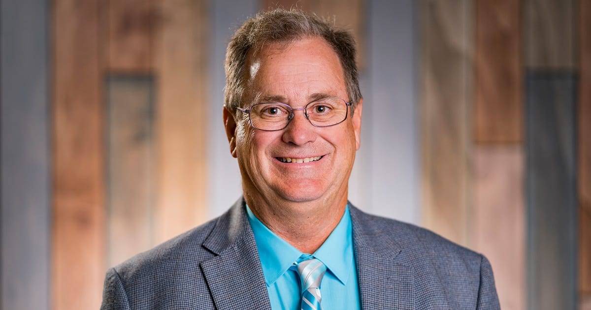 Hulit takes role with Farm Bureau policy development committee - Ohio ...