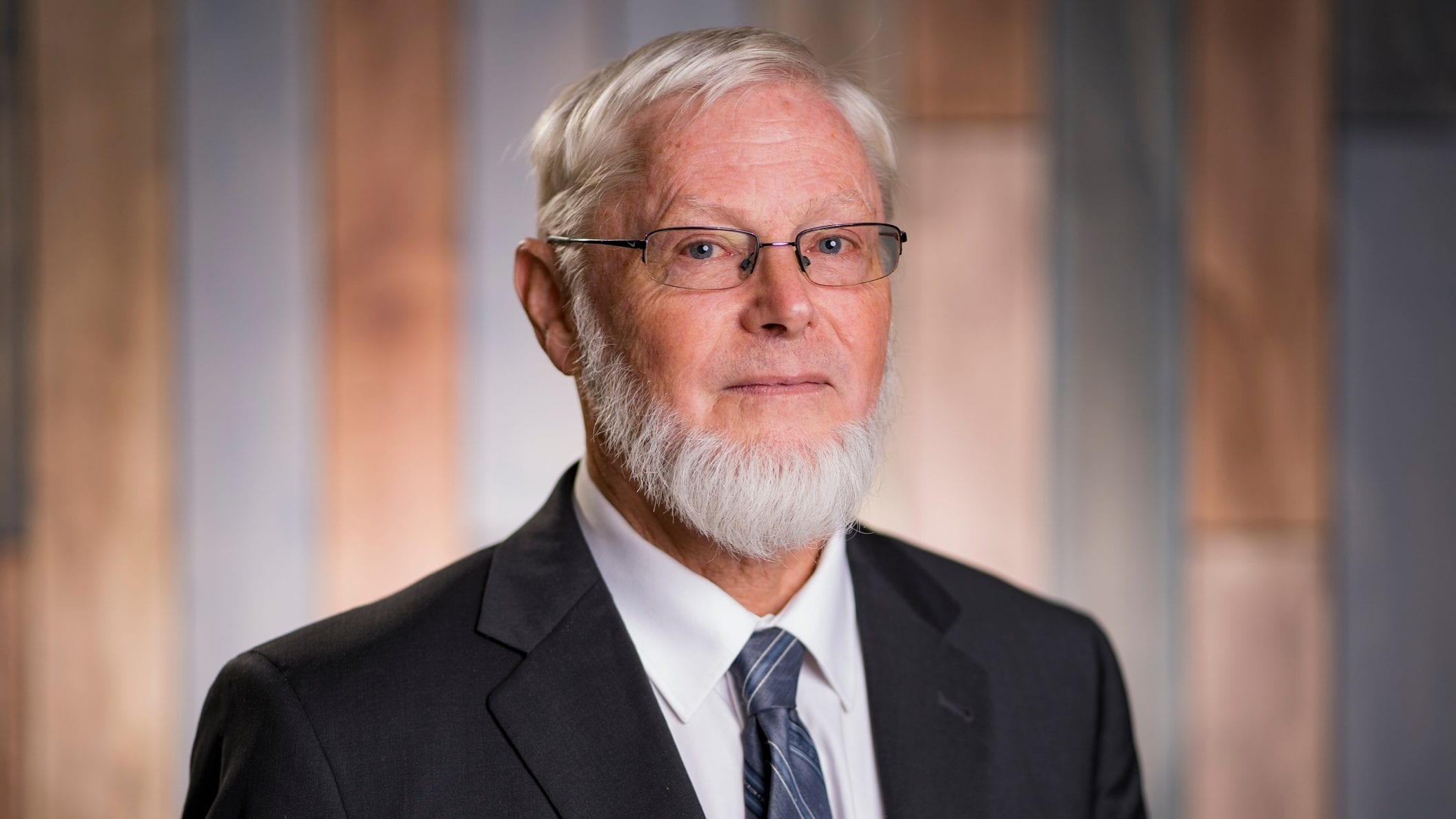 McCurdy takes role with Farm Bureau policy development committee - Ohio ...