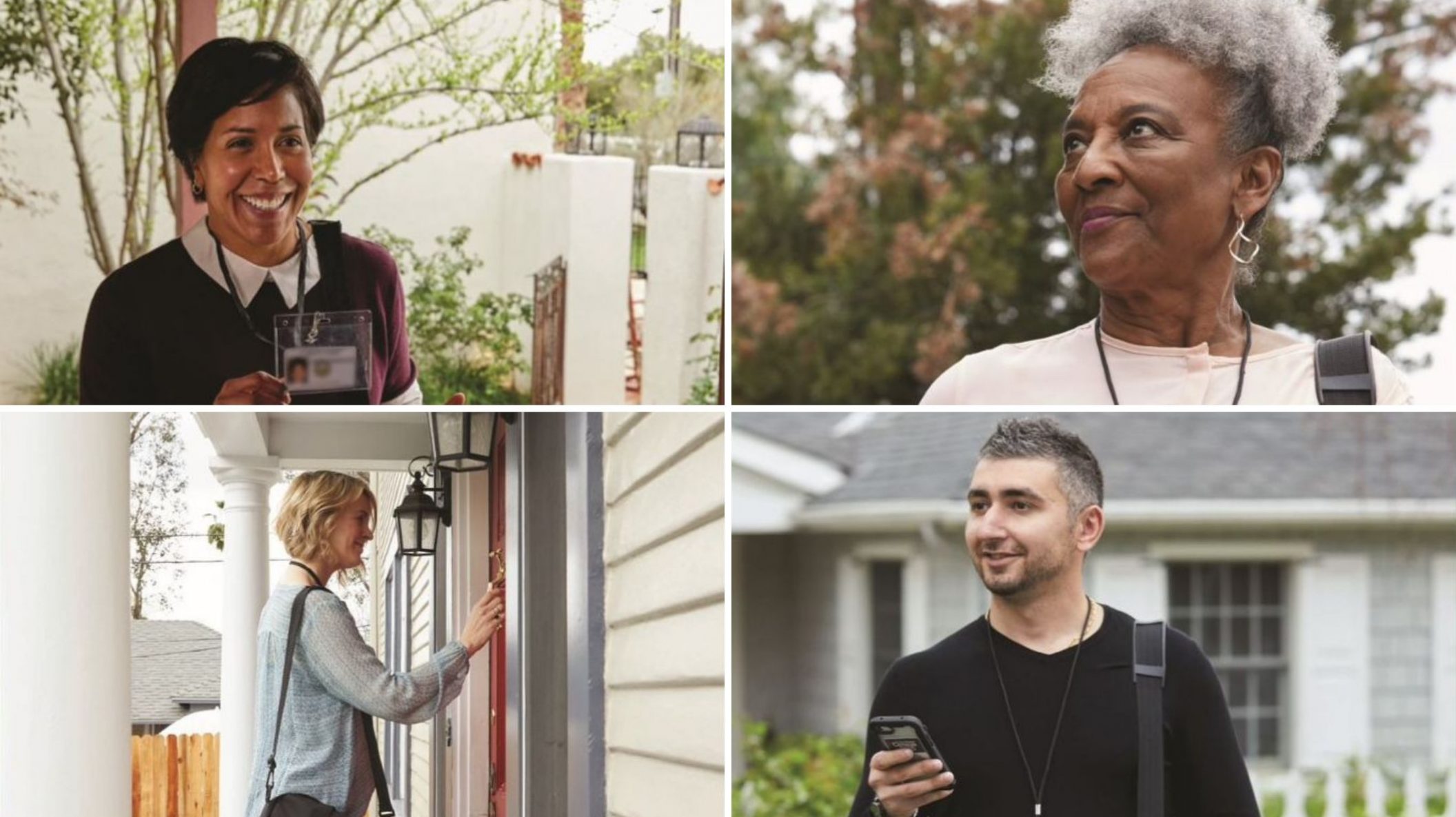 Hiring taking place for 2020 Census - Ohio Farm Bureau