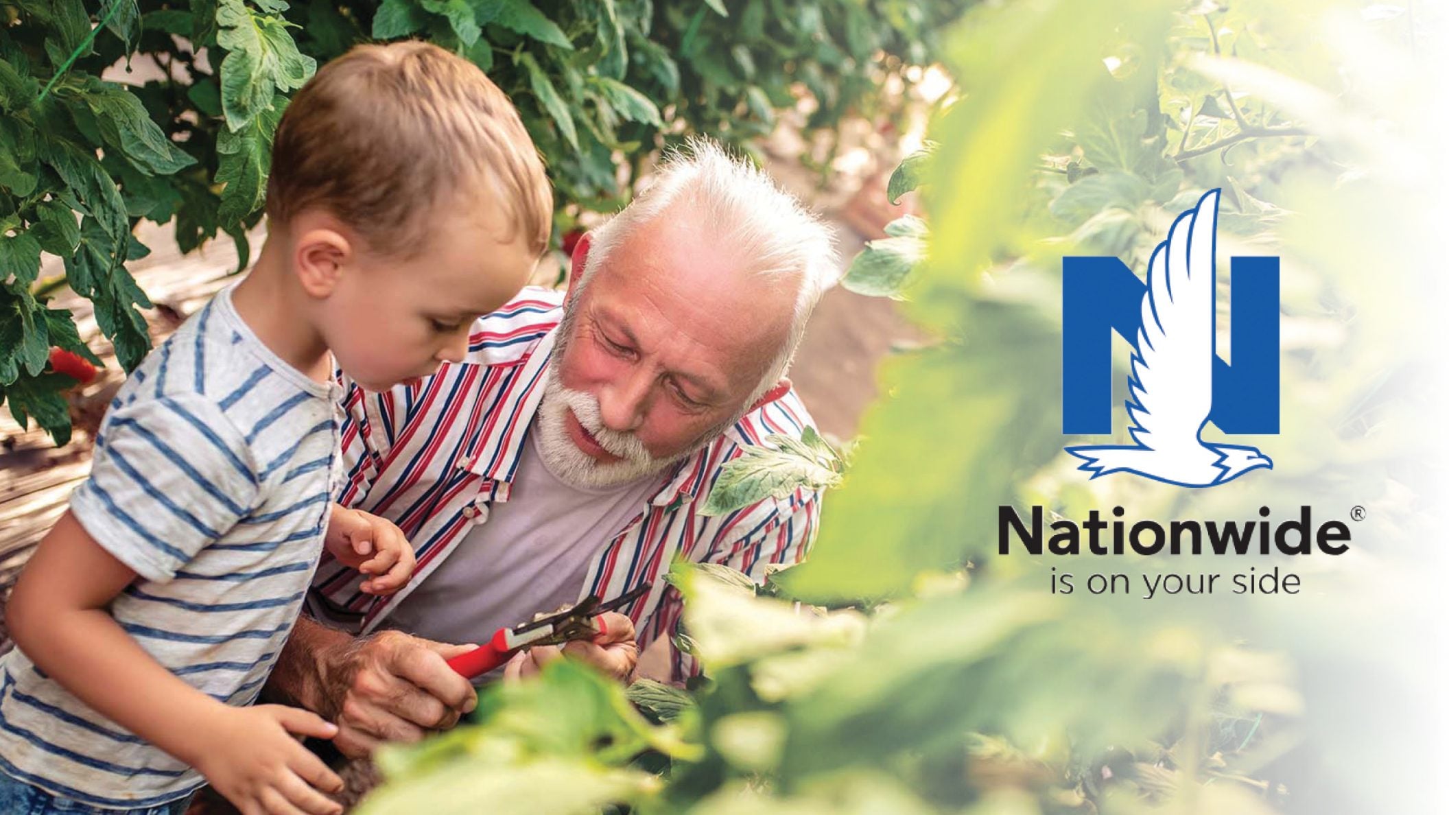 Qualifying for Social Security as a farmer or rancher - Ohio Farm Bureau