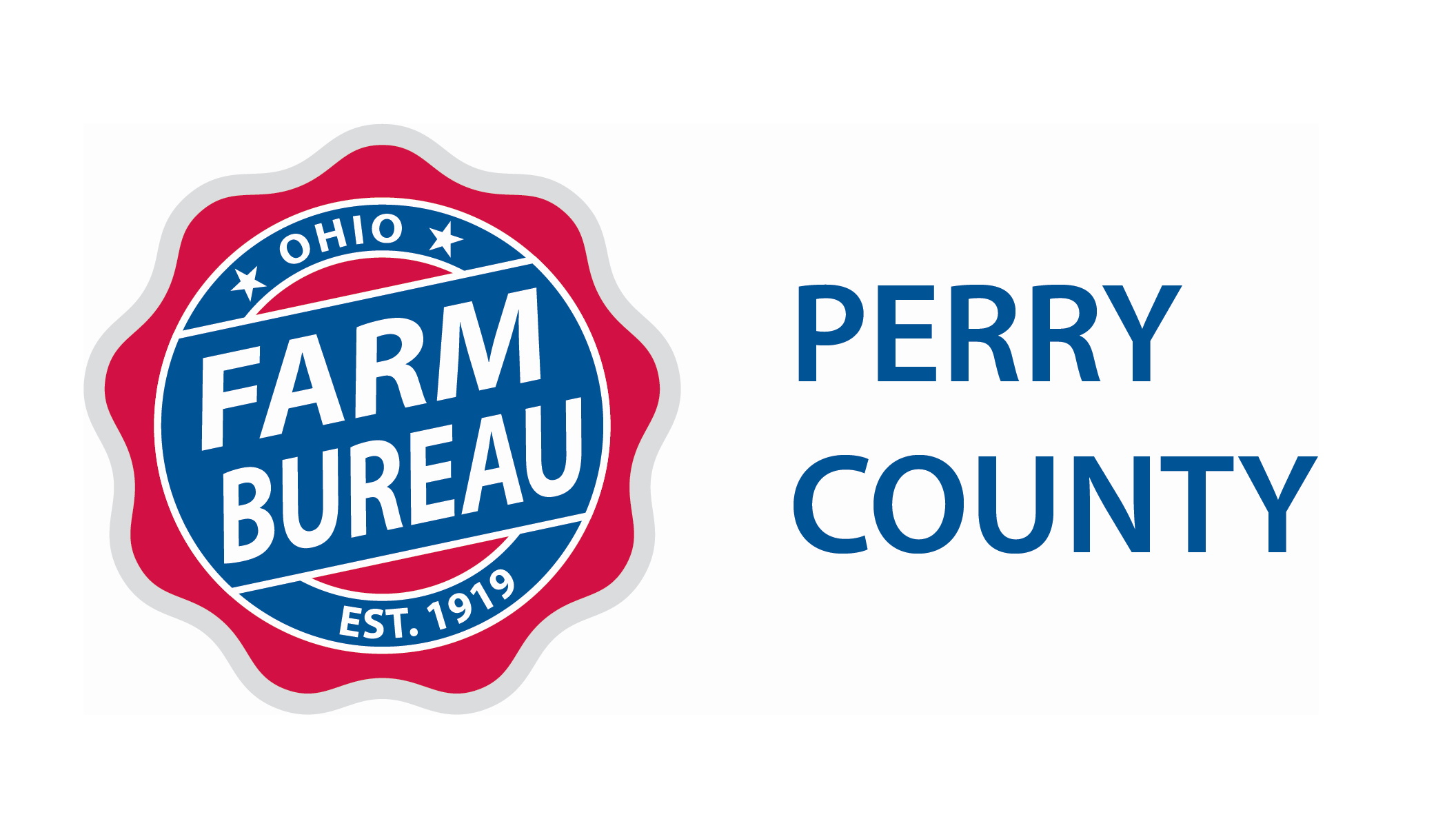 Have your voice heard - Ohio Farm Bureau