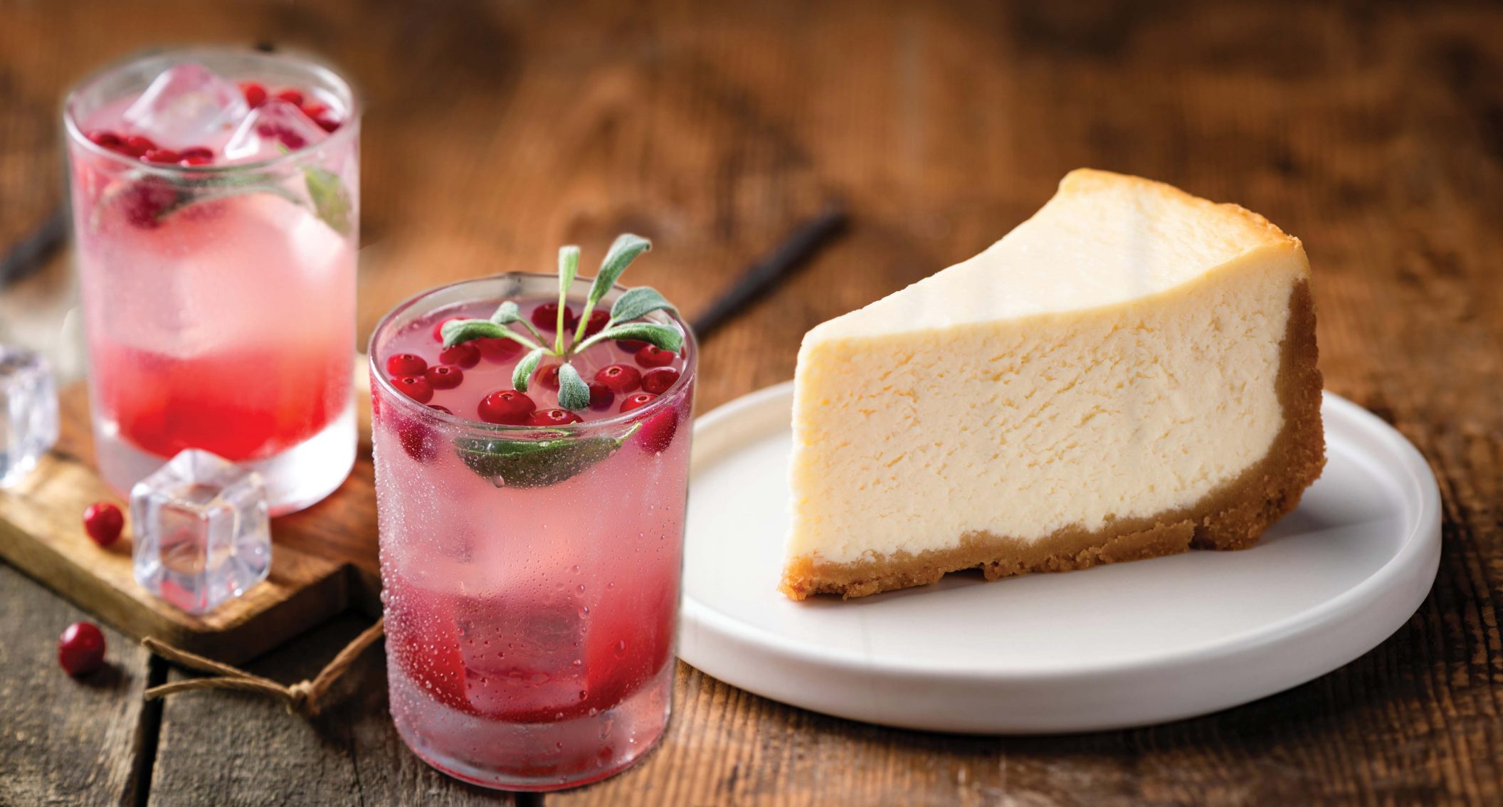 Food contest winners hone their craft - Ohio Farm Bureau