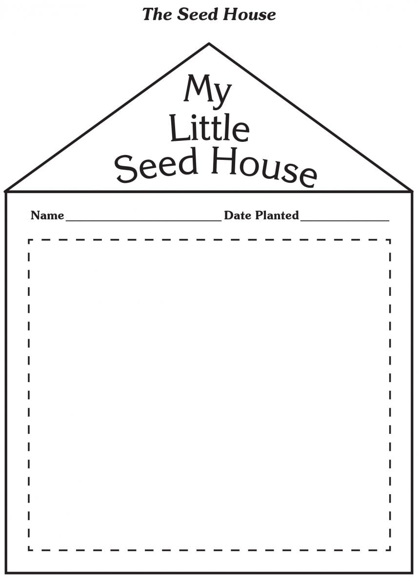 Growing seeds where they are planted - Ohio Farm Bureau