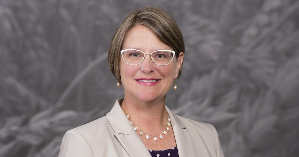 Lesicko posthumously honored with Distinguished Service Award - Ohio ...