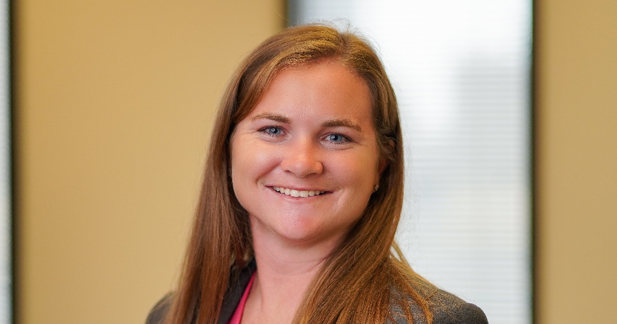 Wince graduates from Ohio Farm Bureau’s AgriPOWER program - Ohio Farm ...