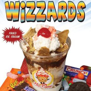 2020 Ice Cream Battle Results - Ohio Farm Bureau