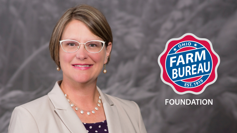 Yvonne Lesicko Memorial Scholarship