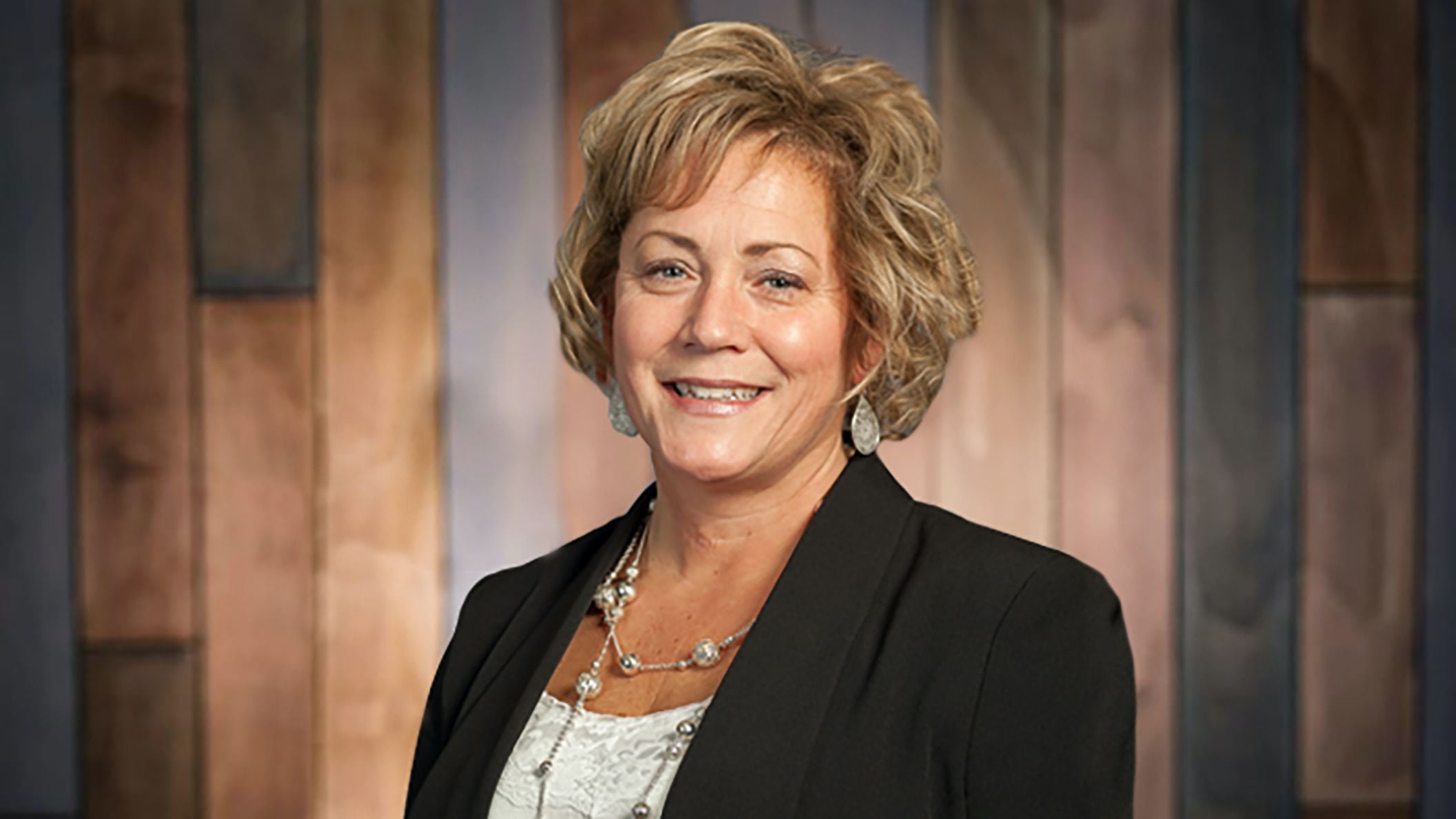 Gaughan named senior director of human resources for Ohio Farm Bureau ...