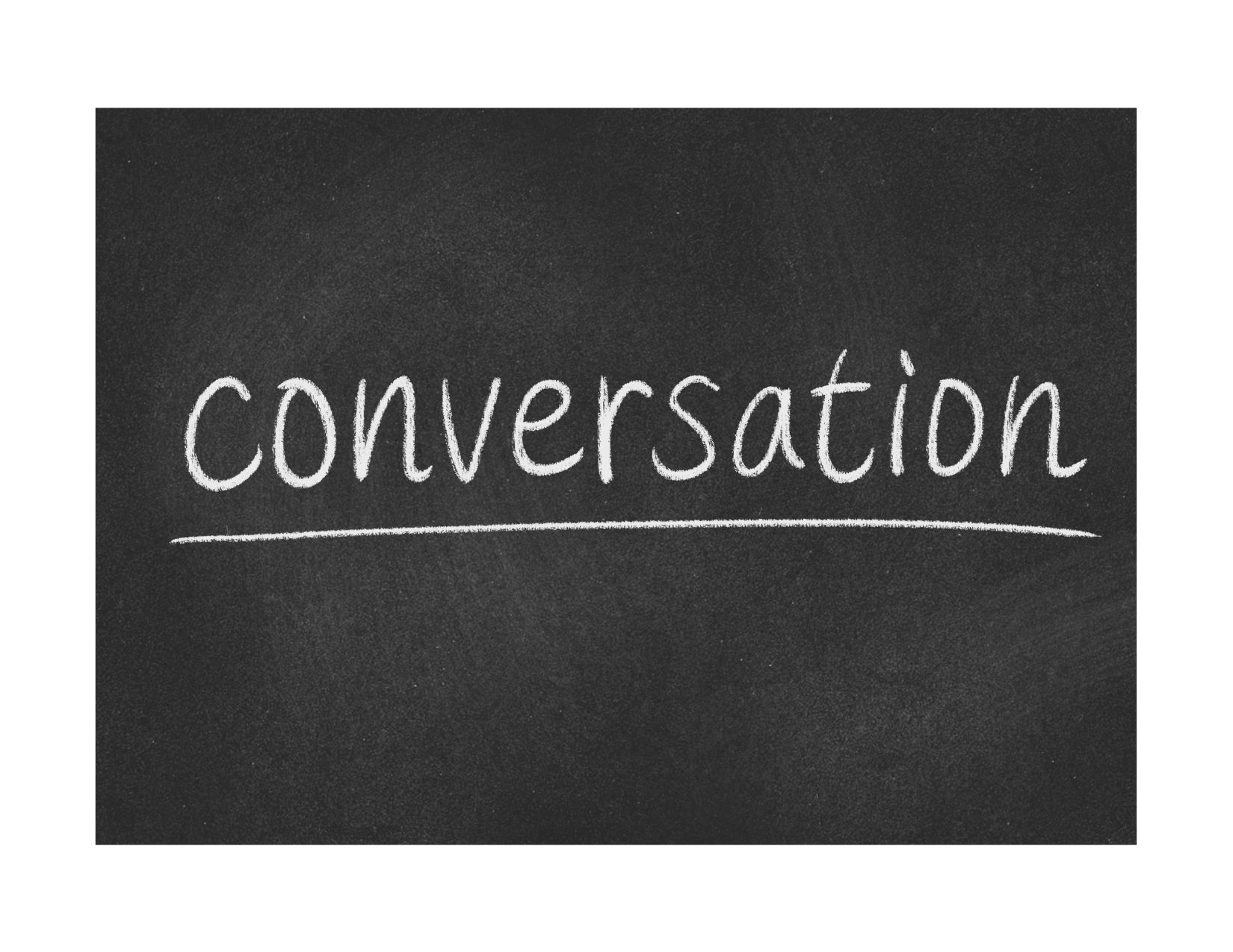 Bridge divides with respectful conversations - Ohio Farm Bureau