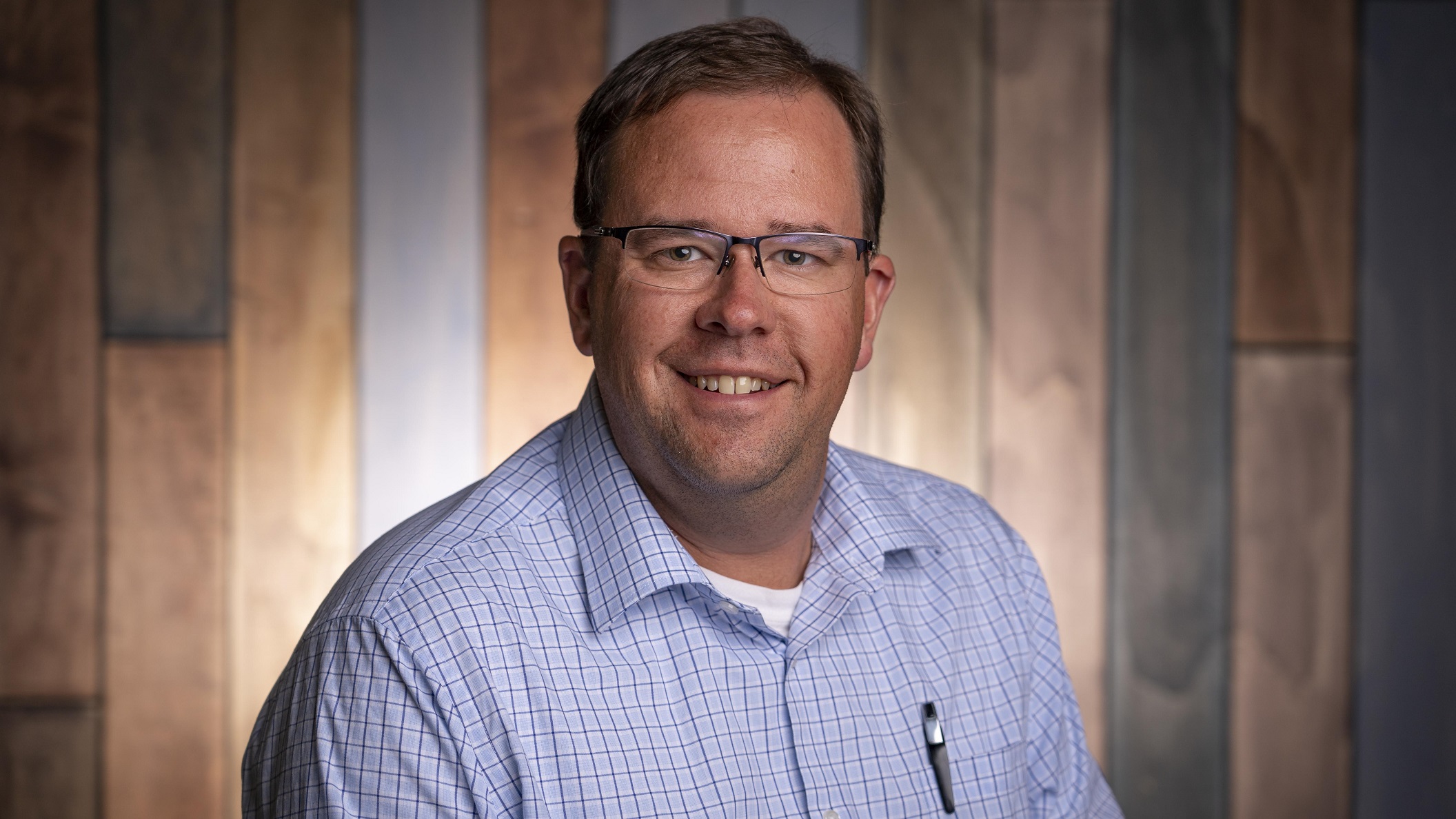 Rife serving on Farm Bureau policy development committee - Ohio Farm Bureau