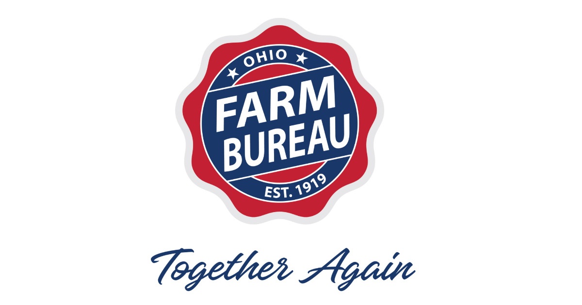 Ohio Farm Bureau annual meeting to be held Dec. 9 -10 - Ohio Farm Bureau
