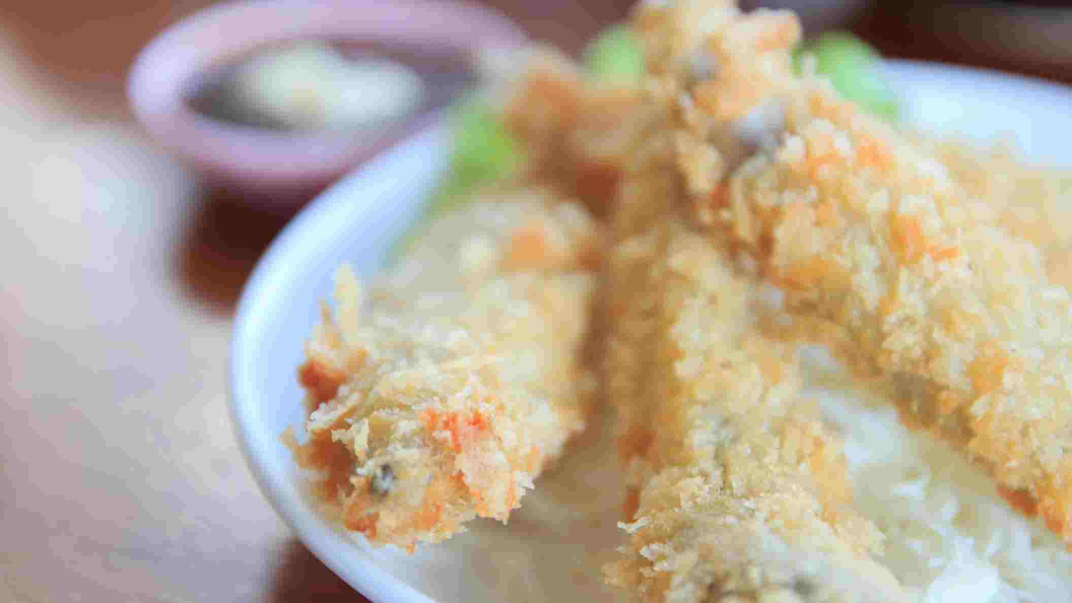 2022 Montgomery County Annual Fish Fry - Ohio Farm Bureau