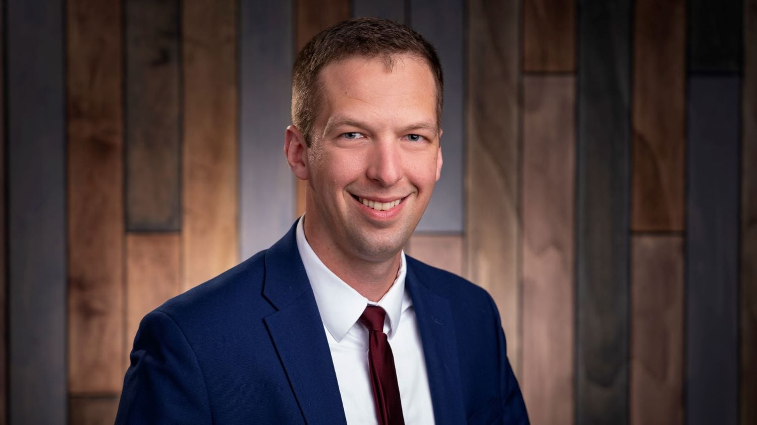 Shehy named director of state policy for Ohio Farm Bureau - Ohio Farm ...