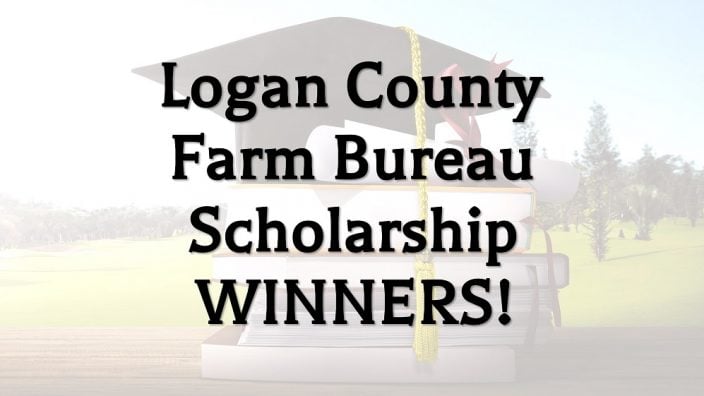 Logan County Farm Bureau
