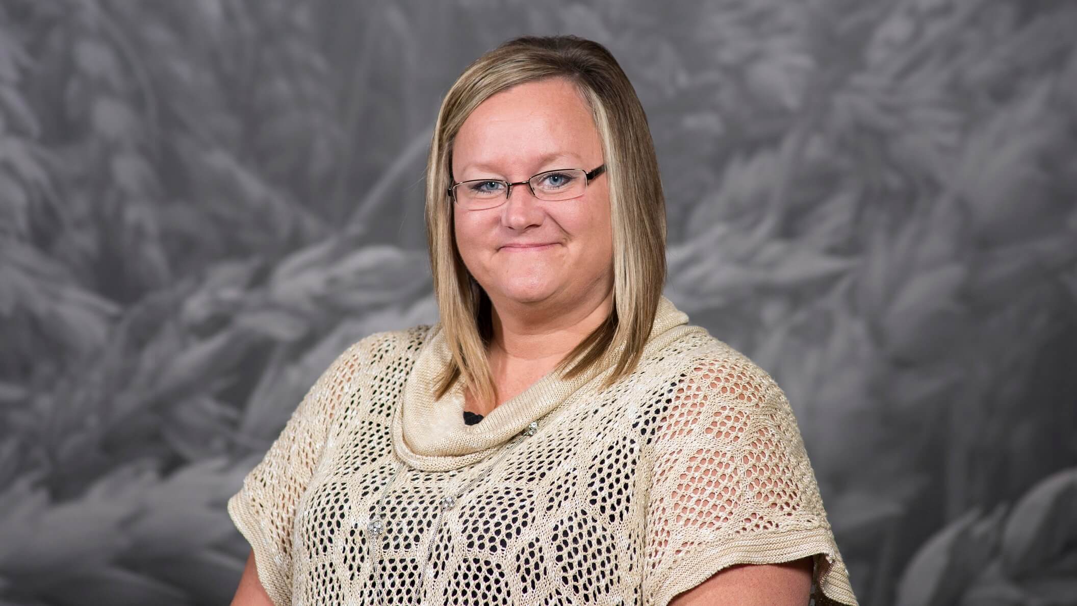 Shull named Ohio Farm Bureau director of events - Ohio Farm Bureau