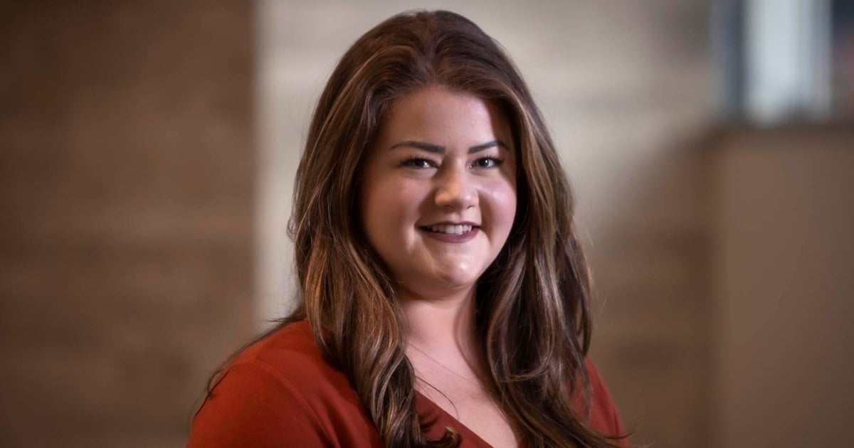 Deetz elected to Farm Bureau state board - Ohio Farm Bureau