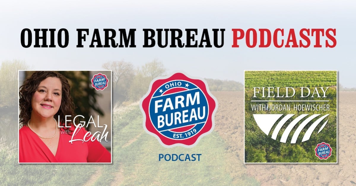 Podcasts