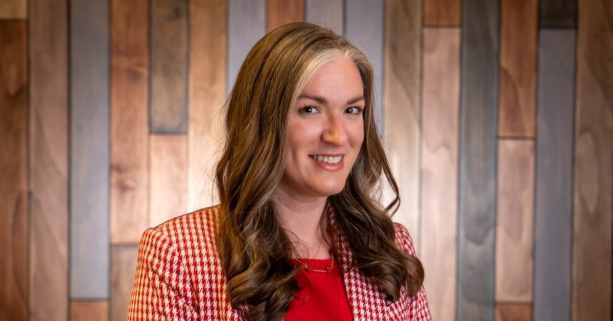 Bowers added to State Farm Bureau Policy Team - Ohio Farm Bureau