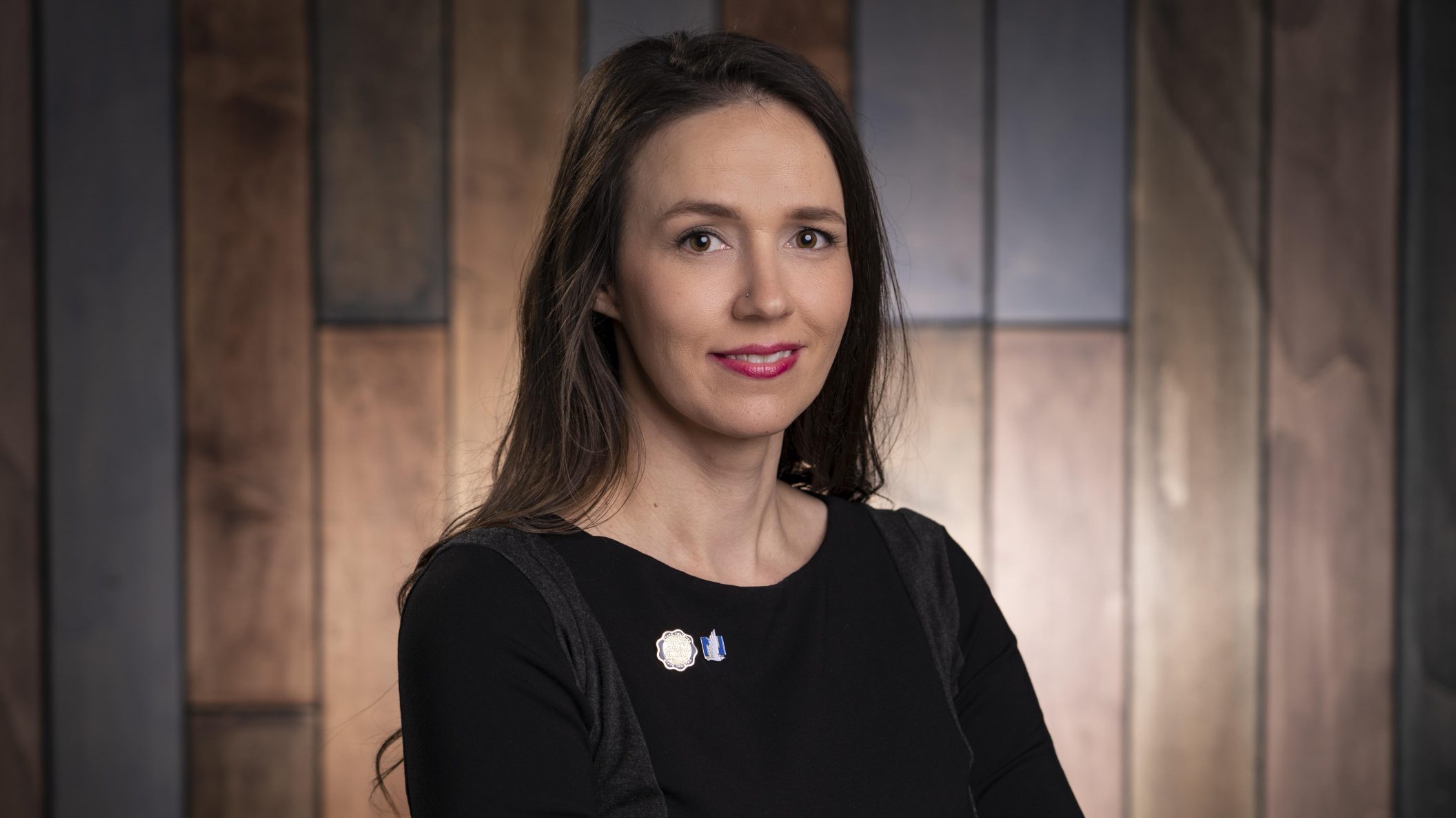 Flynn re-elected to Ohio Farm Bureau board of trustees - Ohio Farm Bureau